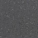 Polysafe Vogue Ultra - Toffee 4825 | Safety Vinyl Flooring