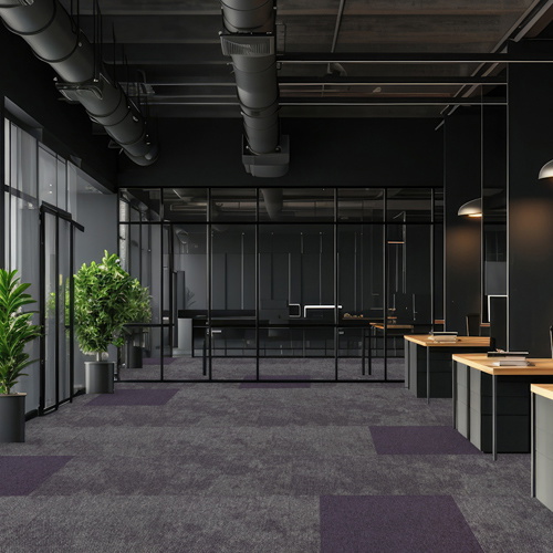 The Floor Hub Java Carpet Tiles | Best Prices Online