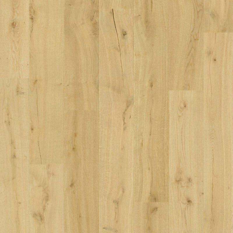 IM3559: Quick-Step Impressive - Patina Classic Oak Light