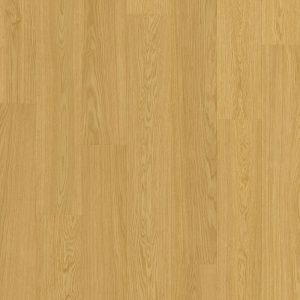IM3559: Quick-Step Impressive - Patina Classic Oak Light