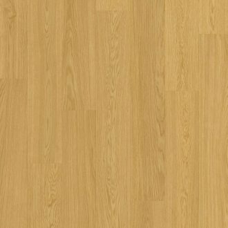 IM3559: Quick-Step Impressive - Patina Classic Oak Light