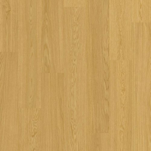 IM3559: Quick-Step Impressive - Patina Classic Oak Light