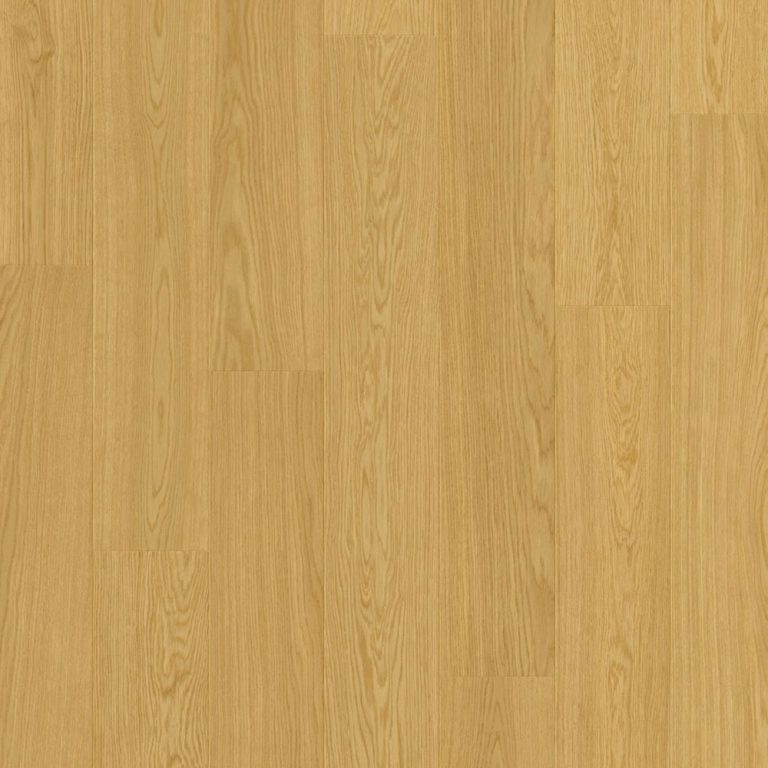 IM3559: Quick-Step Impressive - Patina Classic Oak Light