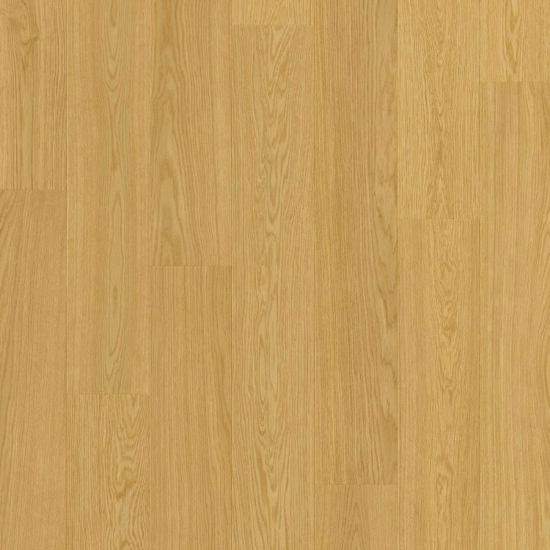IM3559: Quick-Step Impressive - Patina Classic Oak Light
