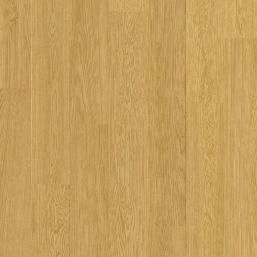 IM3559: Quick-Step Impressive - Patina Classic Oak Light