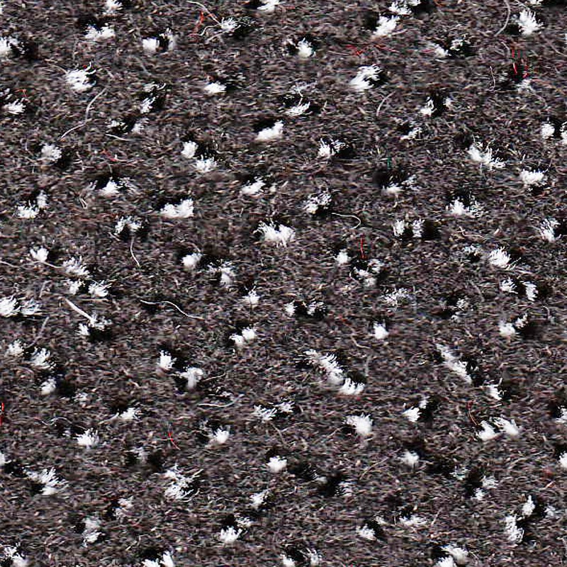 CFS Performance - Ash GB | Impervious Backing